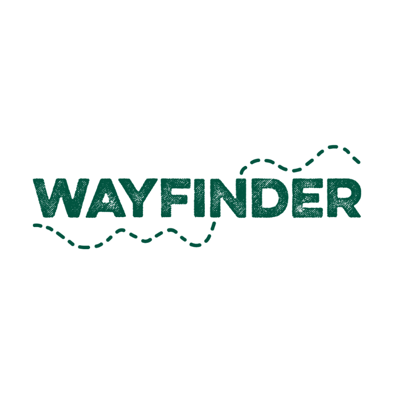 Portfolio Spotlight on Wayfinder: Reimagining Education to Support ...